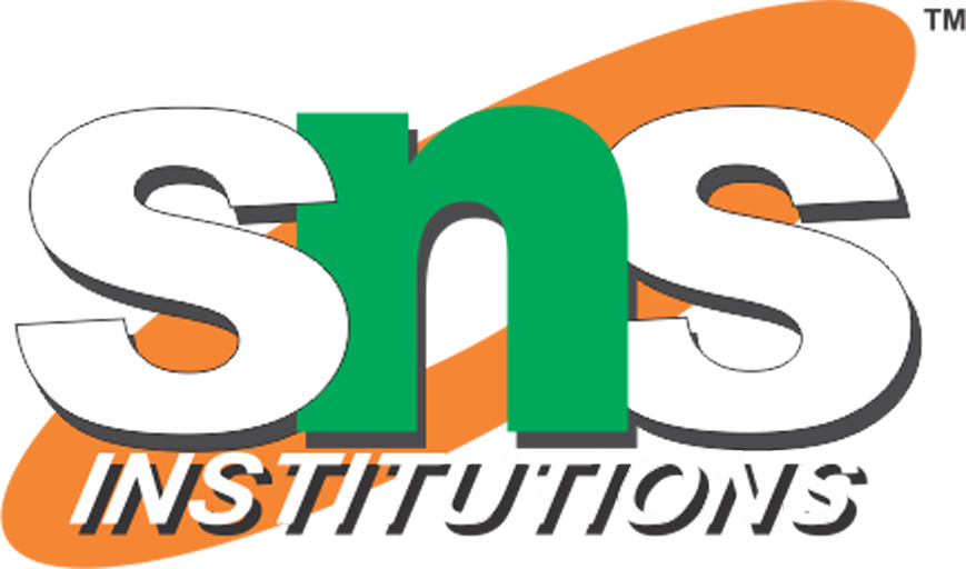 SNS Courseware