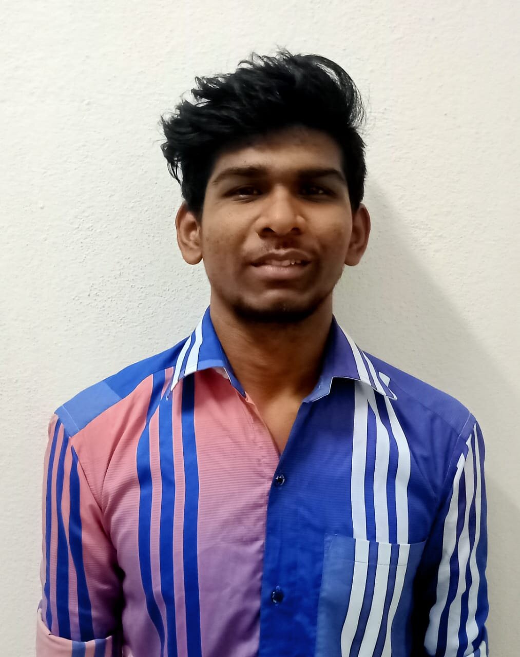 Annoucements || SNS Courseware